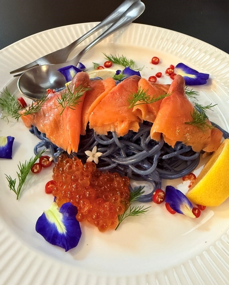 รวมร้านอาหารย่านอารีย์ | OpenRice ไทย