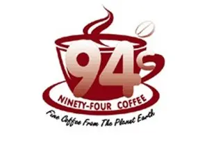 94 Coffee - Coffee Shop / Tea Room in Chong Non Si Bangkok | OpenRice ...