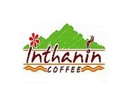Inthanin Coffee (อินทนิล คอฟฟี่) - Bakery Shop Casaul Dining in Bang ...