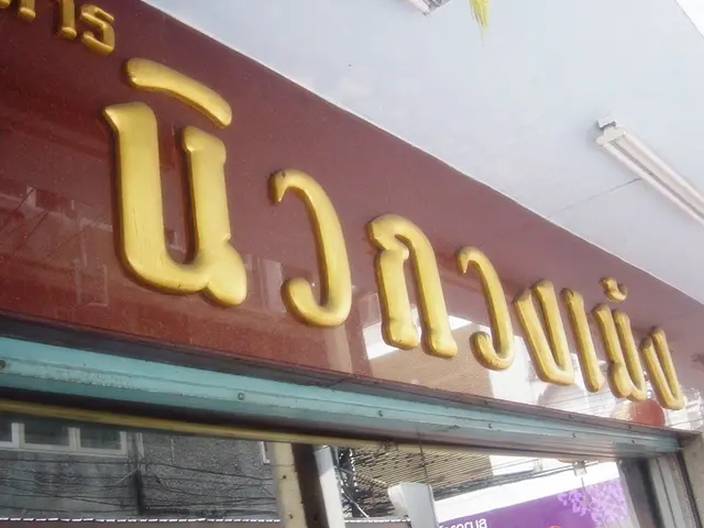 New Kuang Meng的餐牌 – 曼谷SamphanthawongYaowarat (China Town)的中菜中式宴席餐廳家庭親子 ...