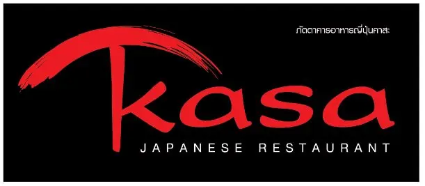 Kasa Japanese Restaurant - Japanese Sushi / Sashimi Community Mall ...