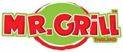 Mr.Grill's Menu - Steak Restaurant Casaul Dining in Lat Krabang Bangkok ...