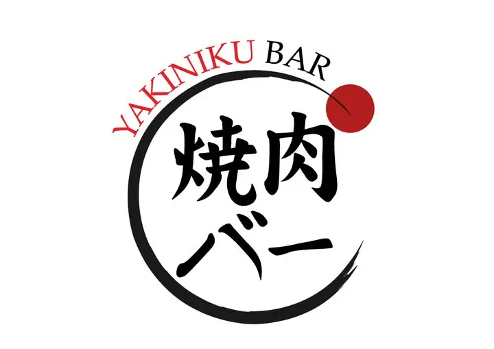 Yakiniku Bar - Japanese BBQ & Grill in Khlongtan Nuea Bangkok ...