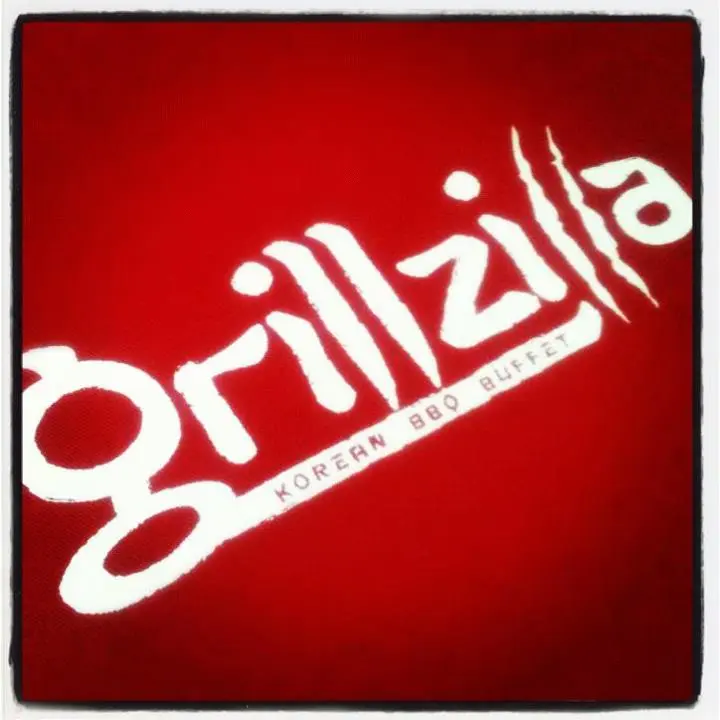 Review of Grillzilla by JoanSmalls | OpenRice Thailand