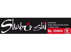 Shabushi (ชาบูชิ) - Japanese Hotpot / Suki / Shabu Shabu Casaul Dining ...