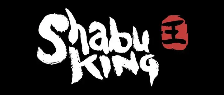 Shabu King's Menu - Hotpot / Suki / Shabu Shabu Restaurant in Lat Yao ...