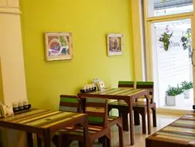 Kruahorm - Northern Thai Restaurant in Min Buri Bangkok | OpenRice Thailand