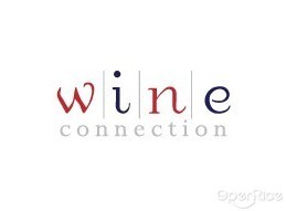 รีวิวร้าน Wine Connection (ไวน์ คอนเนคชั่น) -ใน หาดป่าตอง ภูเก็ต ...