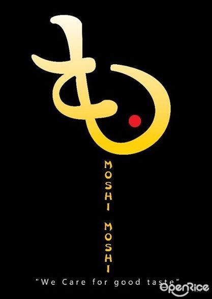 Moshi Moshi - Japanese Hotpot / Suki / Shabu Shabu Community Mall ...