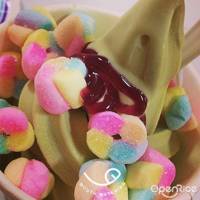 DPU Place's Review - Thai food - general Hotel Restaurant Casaul Dining ...