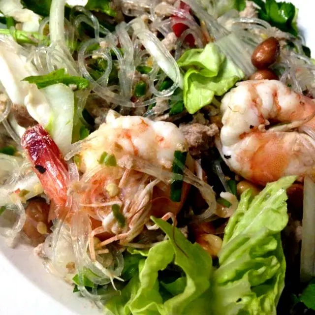 ข้าวต้ม 5 พลัง – 曼谷Bang Bam Ru的粥品餐廳 | OpenRice 泰國開飯喇