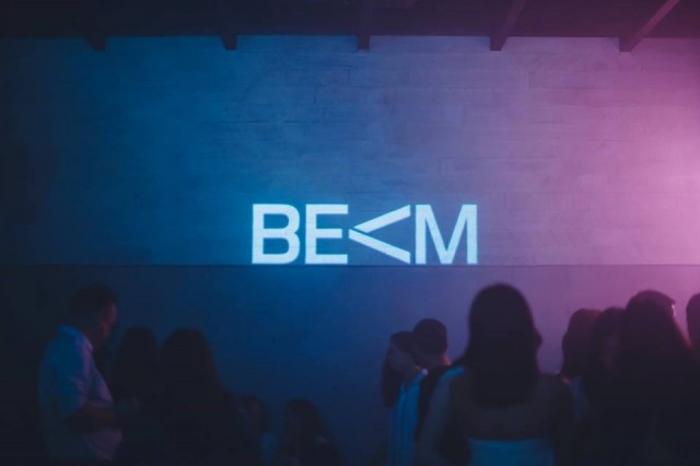 รีวิวร้าน BEAM -ใน คลองตันเหนือ กรุงเทพและปริมณฑล | OpenRice Thailand