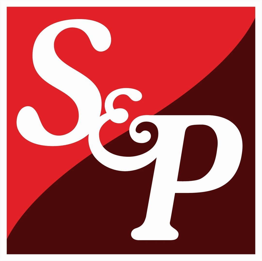 S&P Restaurant (เอส แอนด์ พี)'s Review - Thai food - general Bakery ...