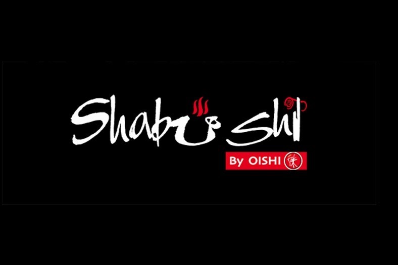 Shabushi (ชาบูชิ)'s Menu - Japanese Hotpot / Suki / Shabu Shabu Casaul ...