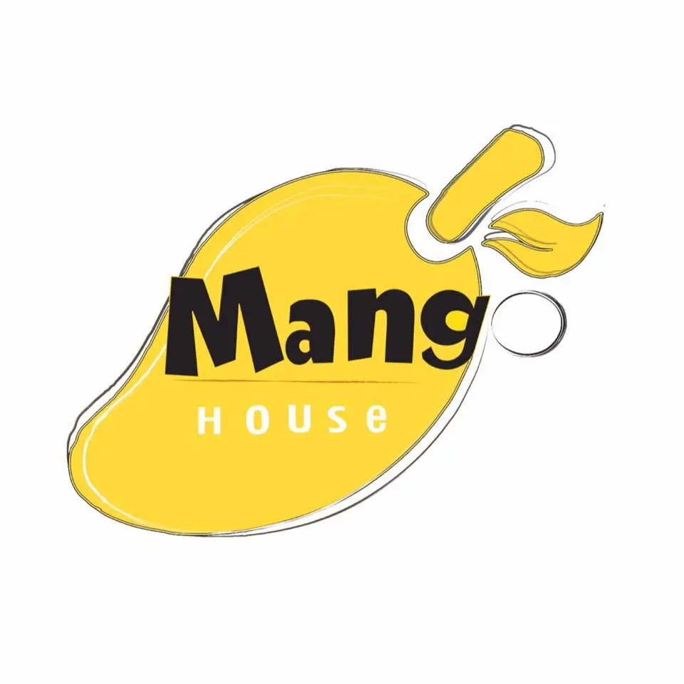 ร้านMango House ใน บางพลัด กรุงเทพและปริมณฑล | OpenRice Thailand