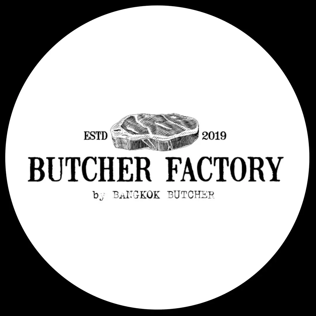 Butcher Factory by Bangkok Butcher - American Steak Casaul Dining in ...