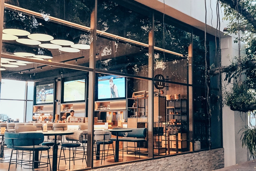 ร้านAle House Riverside Bar ในเจริญนคร คลองต้นไทร กรุงเทพและปริมณฑล ...