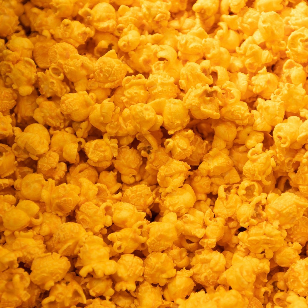 Garrett Popcorn (การ์เร็ต ป๊อบคอร์น) – 曼谷Pathum WancentralwOrld的頭盤休閒餐廳 | OpenRice 泰國開飯喇
