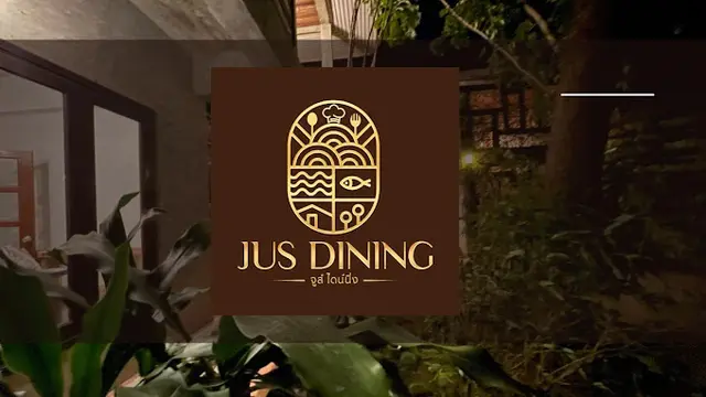 ร้านJus Dining ใน อ.บางใหญ่ กรุงเทพและปริมณฑล | OpenRice Thailand