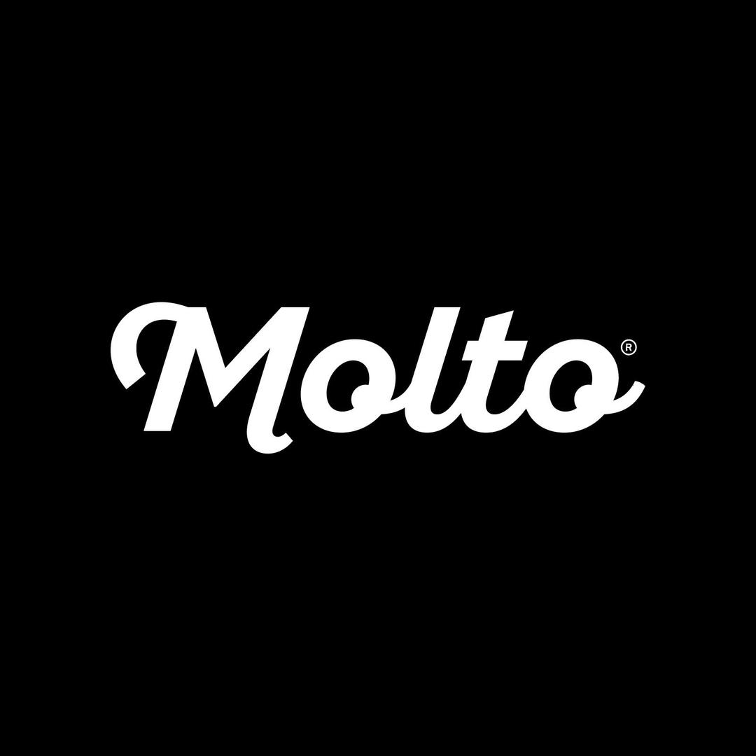 รีวิวร้าน Molto - ขนมหวาน ไอศครีมใน เจริญนคร คลองต้นไทร กรุงเทพและ ...