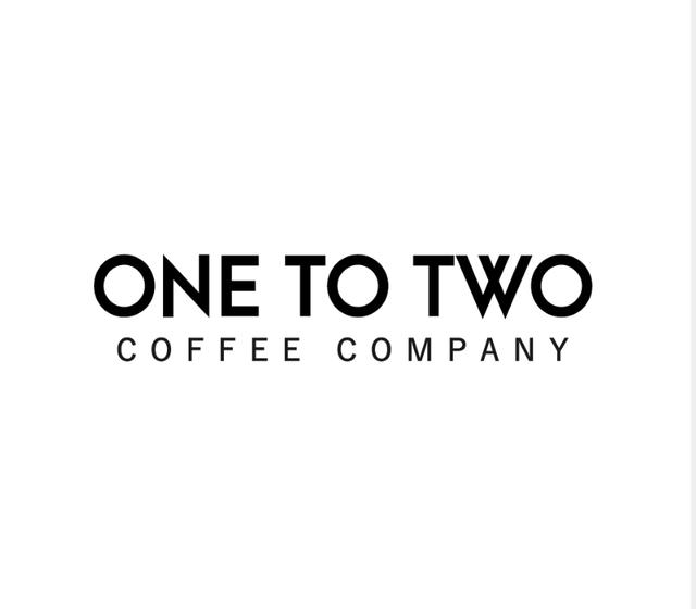 ร้าน1:2 Coffee ใน ทุ่งวัดดอน กรุงเทพและปริมณฑล | OpenRice Thailand
