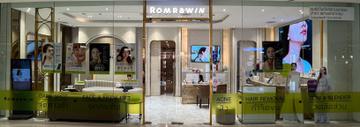 Romrawin Clinic - โรงพยาบาลหรือคลินิก in ปทุมวัน สยามพารากอน กรุงเทพและ ...