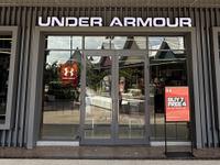 UNDER ARMOUR - ชุดกีฬา อ.บางพลี เซ็นทรัล วิลเลจ กรุงเทพและปริมณฑล ...