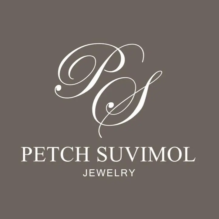 PETCH SUVIMOL - เครื่องประดับอัญมณี in วังใหม่ MBK Center กรุงเทพและปริมณฑล | OpenRice ไทย