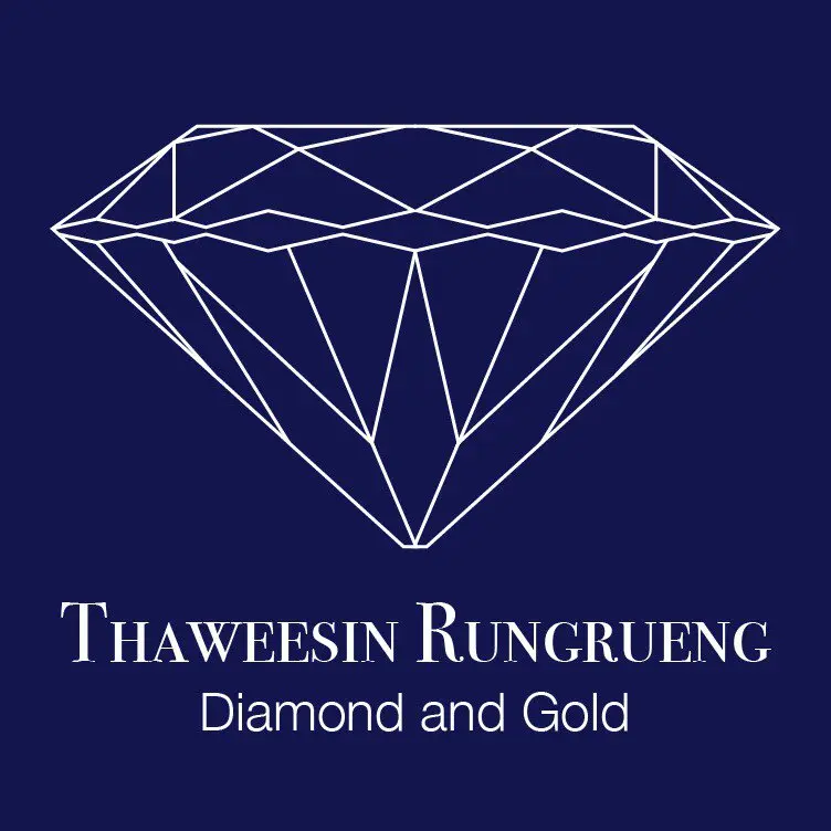 THAWEESIN RUNGRUENG - เครื่องประดับอัญมณี in วังใหม่ MBK Center กรุงเทพ ...