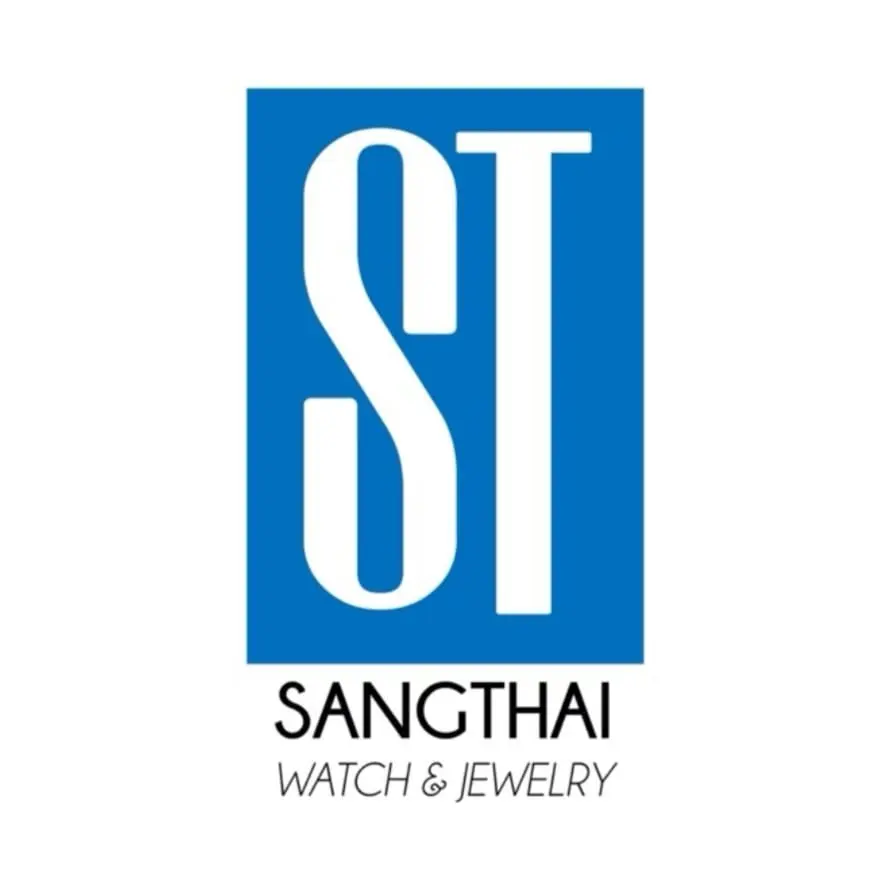 SANGTHAI WATCH & JEWELRY - เครื่องประดับอัญมณี in วังใหม่ MBK Center ...