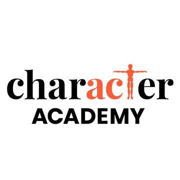 CHARACTER ACADEMY - คอร์สเรียนเพื่อความสนใจหรือการฝึกอบรม in คลองตัน ...