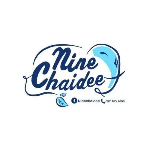 NINE CHAIDEE - เสื้อผ้าผู้หญิง in คลองต้นไทร ICONSIAM กรุงเทพและปริมณฑล | OpenRice ไทย