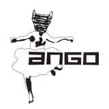 ANGO - ของตกแต่งบ้าน in คลองต้นไทร ICONSIAM กรุงเทพและปริมณฑล ...