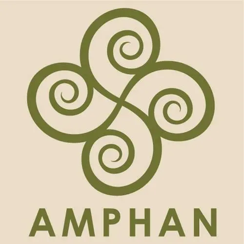 AMPHAN - น้ำหอมหรือผลิตภัณฑ์อโรมา in คลองต้นไทร ICONSIAM กรุงเทพและ ...