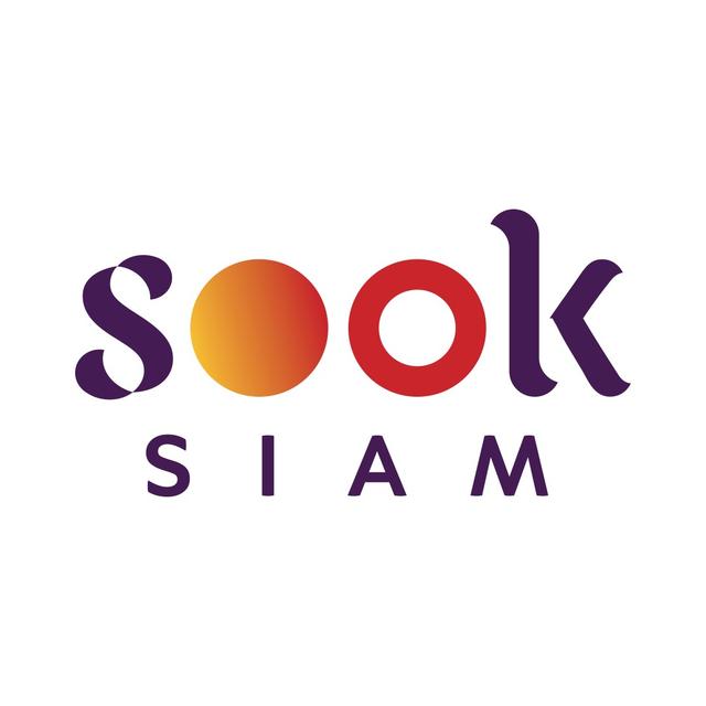 SookSiam - ซูเปอร์มาร์เก็ต in คลองต้นไทร ICONSIAM กรุงเทพและปริมณฑล ...
