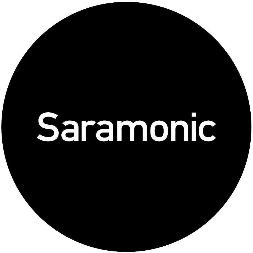 SARAMONIC - ผลิตภัณฑ์ภาพและเสียง in วังใหม่ MBK Center กรุงเทพและ ...