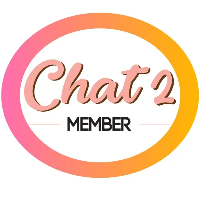 CHAT & WAP - ผลิตภัณฑ์สื่อสาร in วังใหม่ MBK Center กรุงเทพและปริมณฑล ...