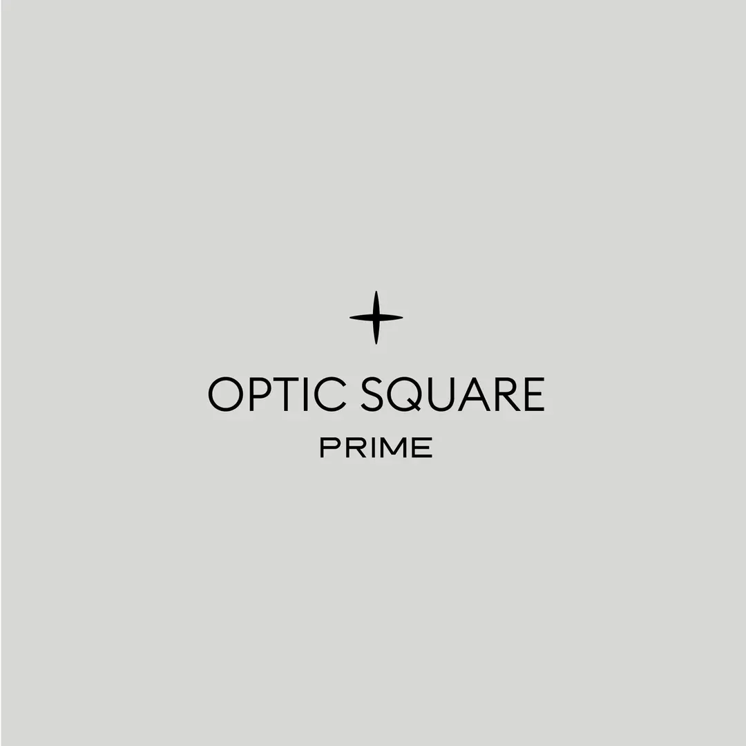 ร้านOptic Square Prime ในเซ็นทรัล เอ็มบาสซี่ ลุมพินี กรุงเทพและปริมณฑล ...