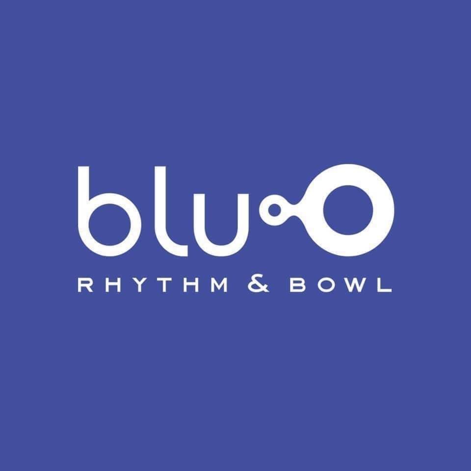 รีวิวร้าน blu-o Rhythm & Bowl -ใน เมกา บางนา อ.บางพลี กรุงเทพและปริมณฑล ...