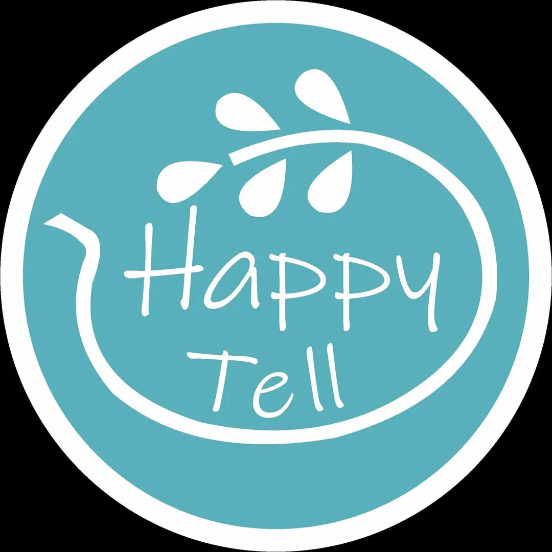 Happy Tell - เครื่องประดับอัญมณี in คลองเตยเหนือ เทอร์มินอล 21 กรุงเทพ ...