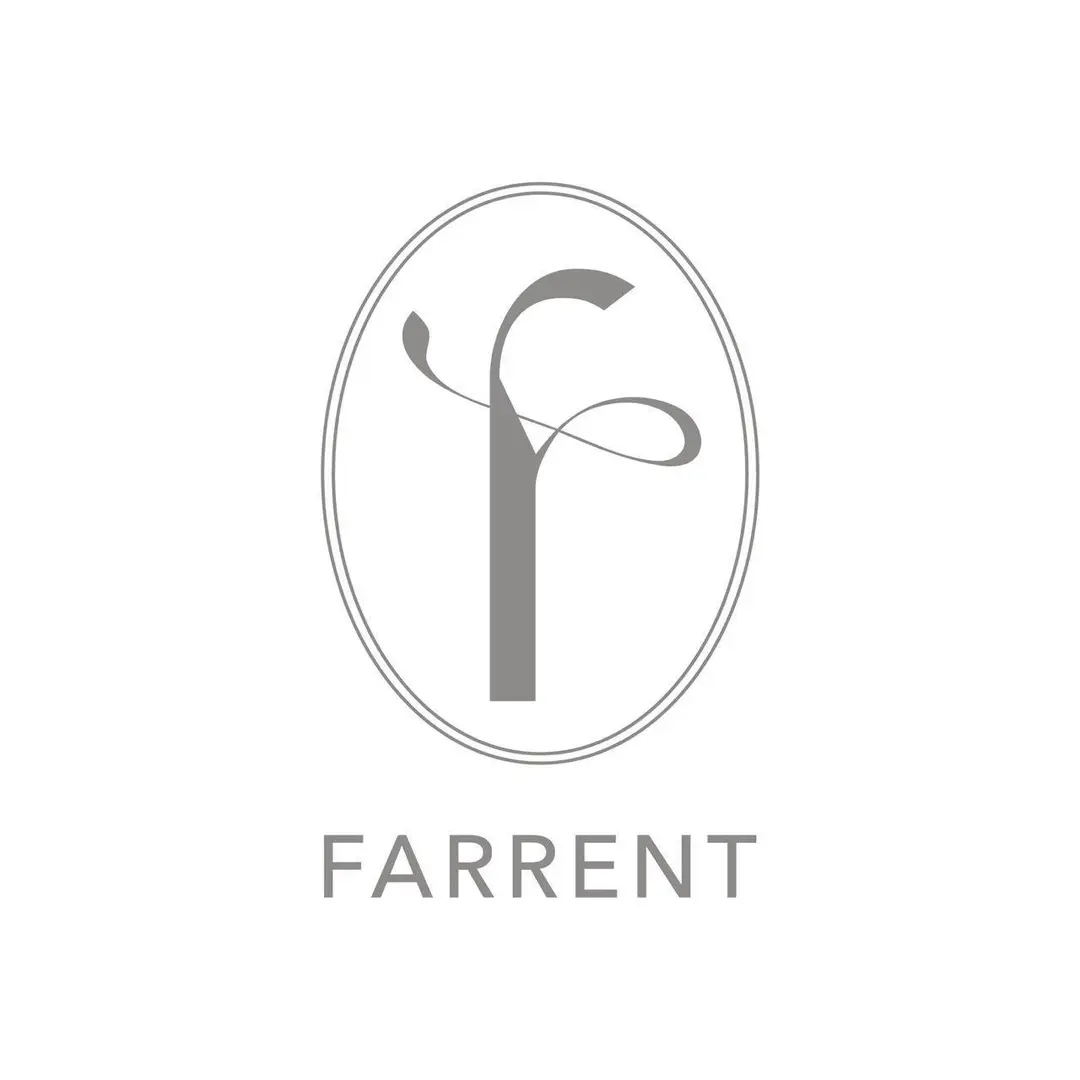 FARRENT FARENT - รองเท้า in คลองเตยเหนือ เทอร์มินอล 21 กรุงเทพและ ...