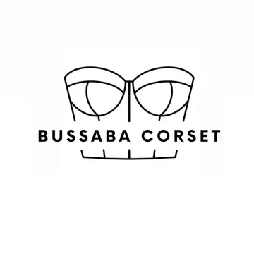 BUSSABA CORSET - เสื้อผ้าผู้หญิง คลองเตยเหนือ เทอร์มินอล 21 กรุงเทพและ ...