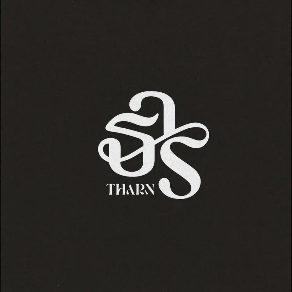 ร้านTHARN (ธาร) ใน คลองต้นไทร กรุงเทพและปริมณฑล | OpenRice Thailand