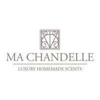 MA CHANDELLE - น้ำหอมหรือผลิตภัณฑ์อโรมา คลองต้นไทร ICONSIAM กรุงเทพและ ...