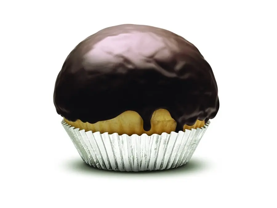 Gateaux House (กาโตว์ เฮ้าส์) in Bang Sue Bangkok | OpenRice Thailand