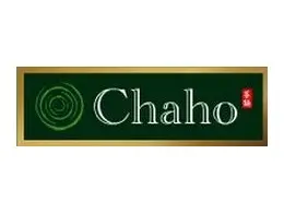 Chaho in Amphoe Pak Kret Bangkok | OpenRice Thailand