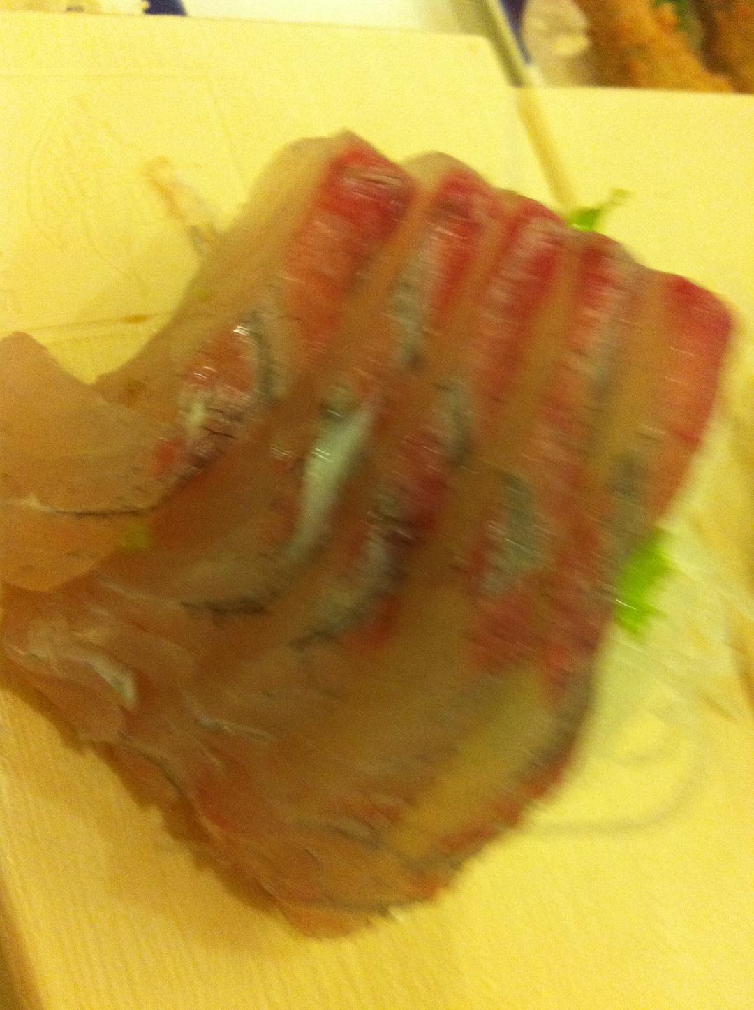 Kobune Japanese Restaurant (โคบูเนะ) in Pathum Wan Bangkok | OpenRice ...