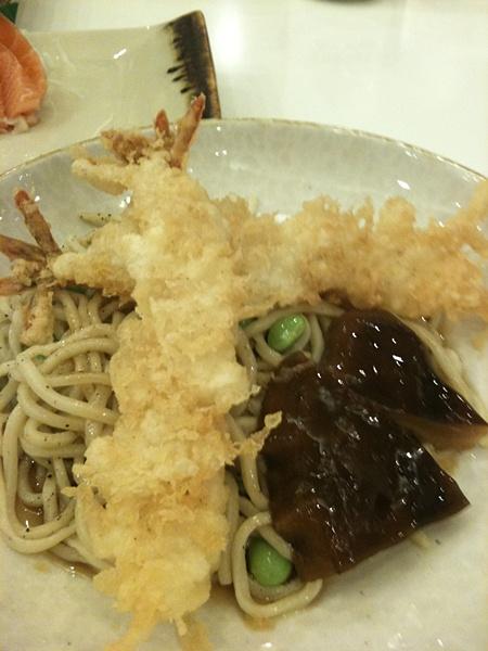 Kobune Japanese Restaurant (โคบูเนะ) in Pathum Wan Bangkok | OpenRice ...
