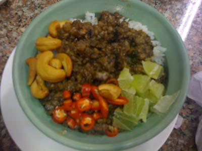 Review of Heng Shark Fin by pippin2005 | OpenRice Thailand