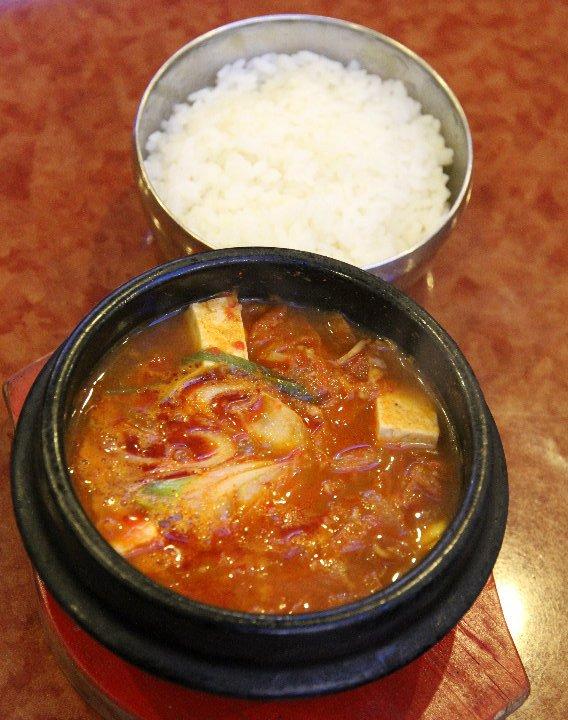 You Rea Guan in Khlong Toei Nuea Bangkok | OpenRice Thailand
